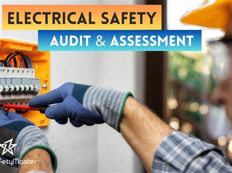 How To Conduct And What Is Safety Audit The Ultimate Guide