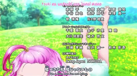 Anime Feet Digimon Universe Appli Monsters Eri Karan