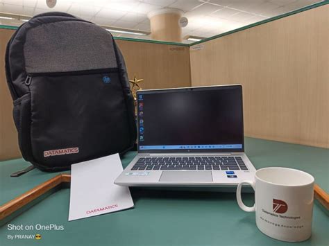 siddhi sankpal on linkedin firstjob grateful newbeginnings 22 comments