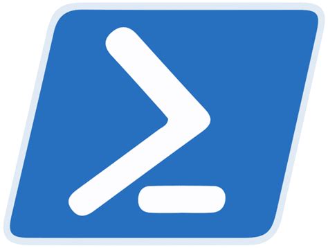 Script De Automatización ¿qué Es ¿para Qué Sirve