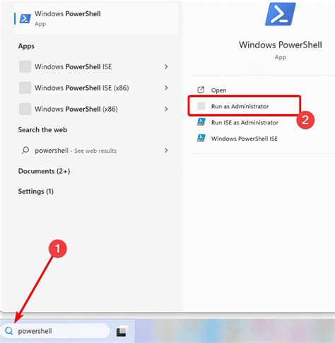 Easy Ways To Remove A Display Language On Windows 11 Nextofwindows Com
