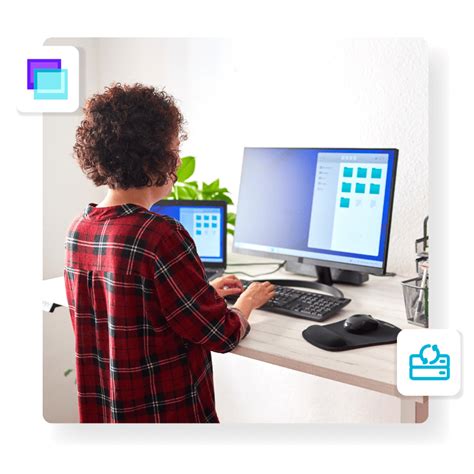 Hyper V Virtualization Managed Solution
