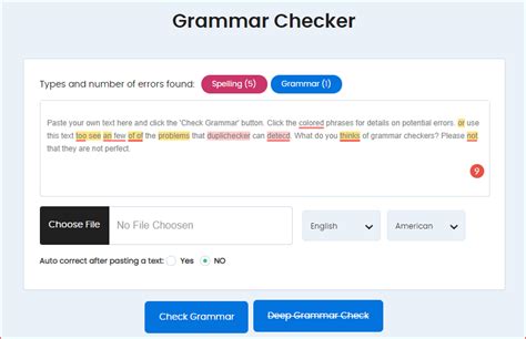 Text Analysis Tools Content Analyzing Text Mining Writing Tools