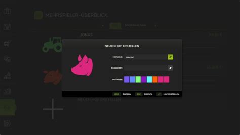 Easy Dev Controls V FS Net