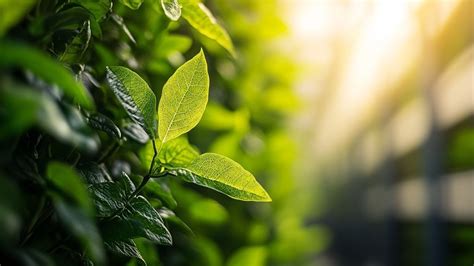 Key Esg Metrics To Navigate Csrd Compliance