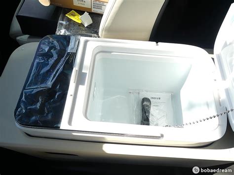 2022 벤츠 스프린터 519 Cdi 엑스트라 L 중고차 보배드림 수입중고차