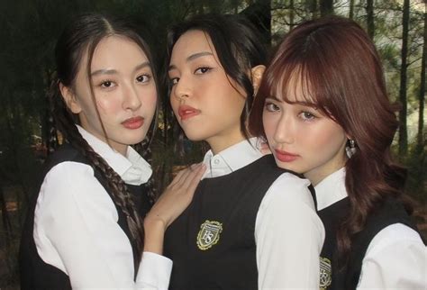 Pin On Movie Gmmtv Actors Actors Actresses Thai Drama