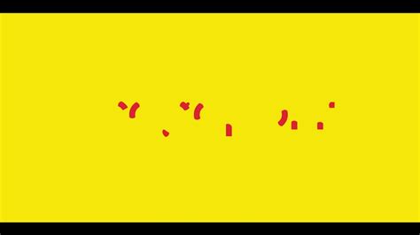 Chwee Beng Lee On Linkedin Revamping With A More User Friendly Interface Visit For A