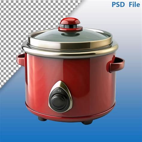 Premium Psd Copper Cookware Set