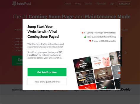 Great WordPress Lightbox Plugins Compared