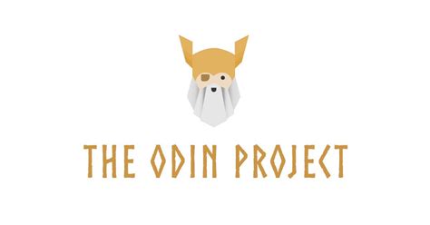 the odin project introduced a full blown react course learnprogramming
