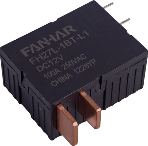 single coil latching relay 5v 12v 24v double coils latching relay for