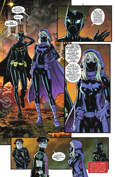 Pin By Aegon The Unworthy On Dc Comics Batgirl Cassandra Cain Batman