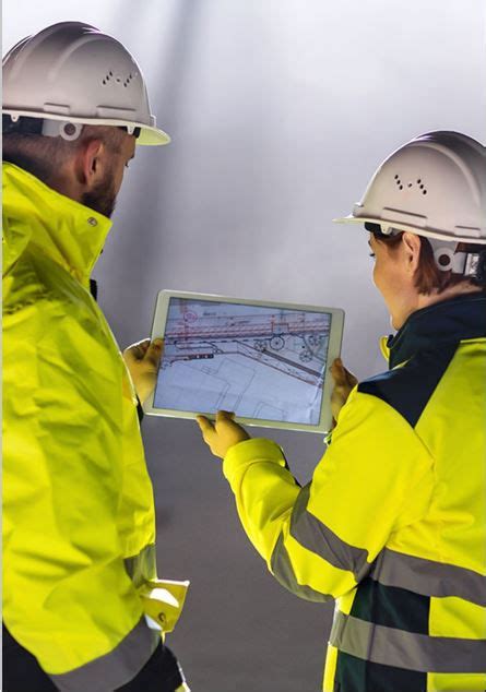 Technical Guidence Notes Riskstop