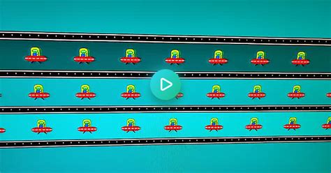 1080p No Ghosting Album On Imgur