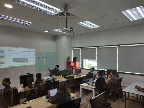 Cadvision Systems On Linkedin Solidworks Cadvisionsystems Cad Workshop 3dexperience