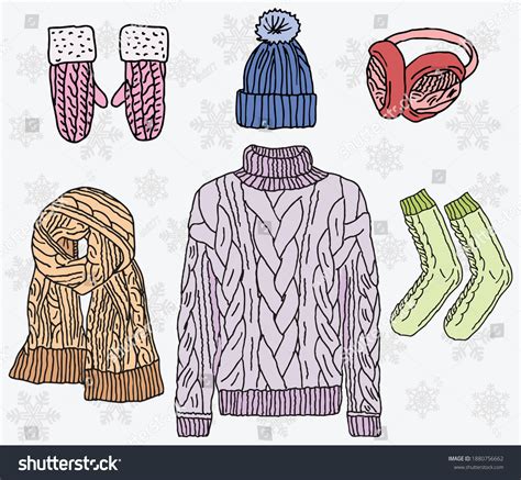 25 Imágenes De Sokcs Imágenes Fotos Y Vectores De Stock Shutterstock