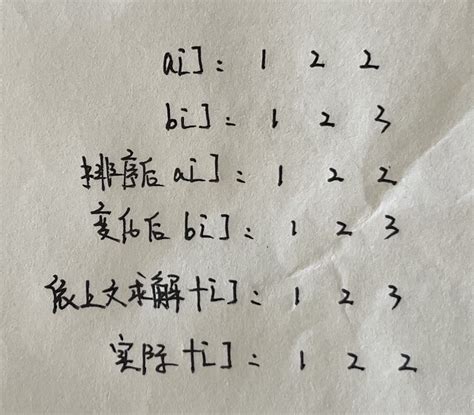 Acwing 4648 最长不下降子序列权值树状数组 Acwing