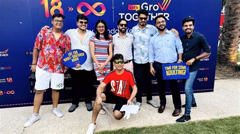 Vivek Arya On Linkedin Workanniversary Team Communication