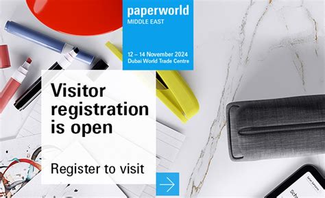 Ambar On Linkedin Source From The Best