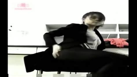 Teacher Sex With Babe Parent