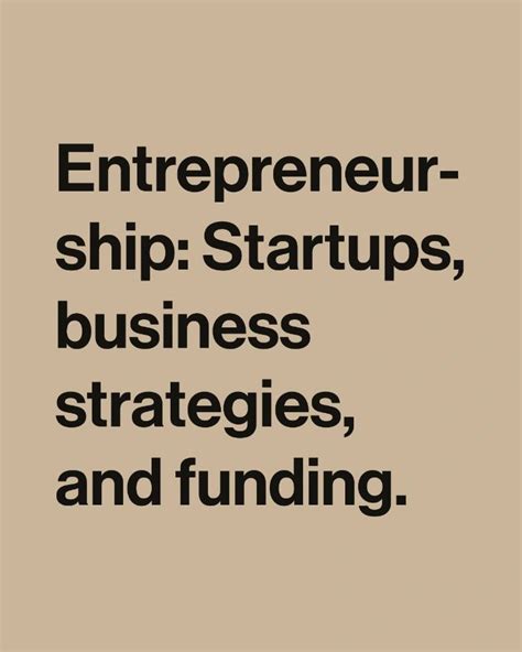 Rehan Shaikh On Linkedin Linkedin Startuplife Businessstrategy Fundingopportunities…