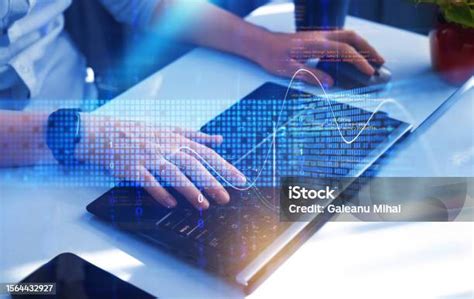 Analysing And Visualizing Datadata Storage And Cyber Base