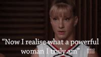 Why You Shouldnt Fake Orgasms