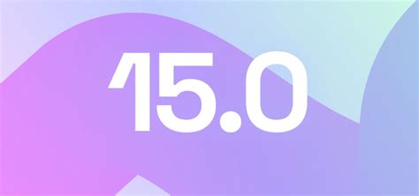 Tor Browser 150 La Nuova Era Della Navigazione Anonima Arriva Con