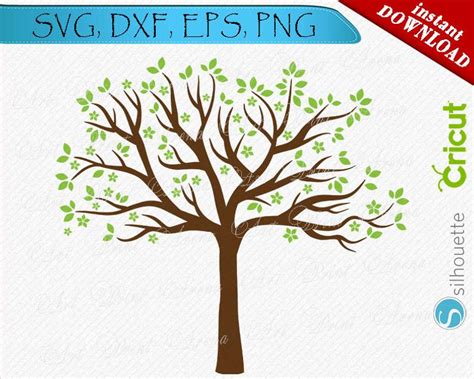 Tree Vector File At Collection Of Tree Vector File Tree Vector File At Collection Of Tree Vector File