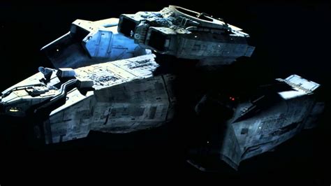Uscss Nostromo Wallpapers Wallpaper Cave