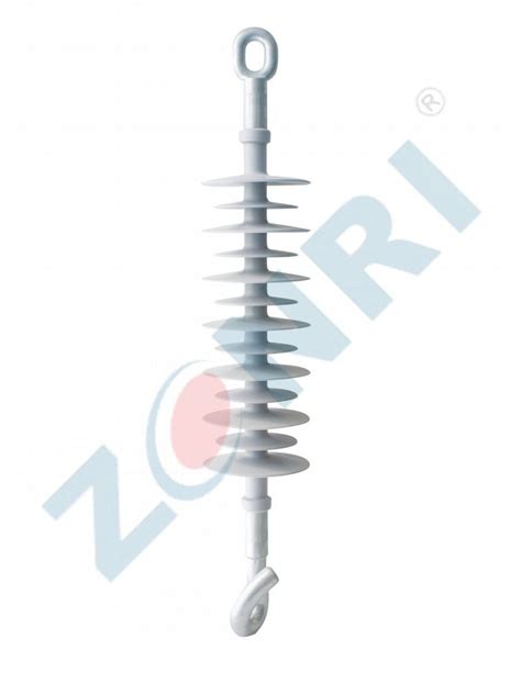 China Composite Insulator Manufacturers Suppliers Factory Customized Composite Insulator