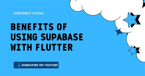 Nowa A Free Platform To Build Flutter Apps Without Writing Code By