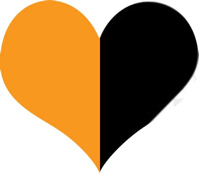 Fwtina Nude Onlyfans Tina Tiktok Star Leaks Mmsbee R Just Onlyf Leaks