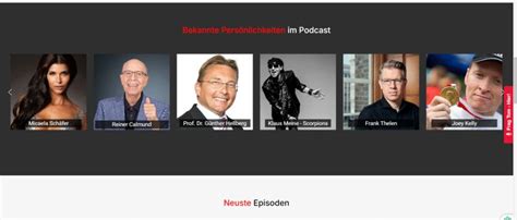 Hallo Ihr Lieben Prof Günther Hellberg