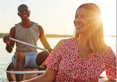 Ulcerative Colitis Articles Dis Chem