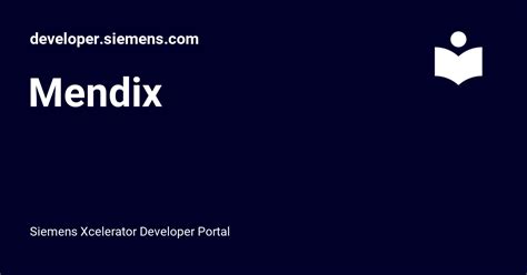 Mendix