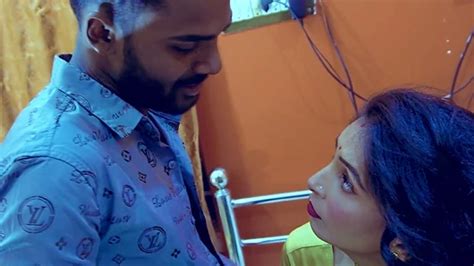 Newly Married Wife Fucked First Night After Marriage Romantic Sex With Wife Xhamster