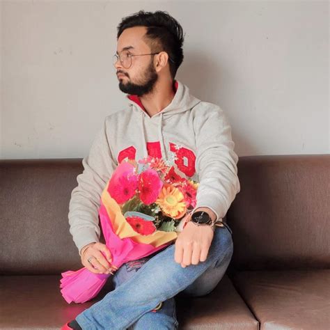 Kunwar Kunwar Vishwajeet Pratap Singh Chauhan