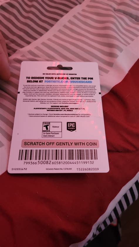 Giving Away This Vbucks Code Help Me Become Affiliate R Twitchfollowers