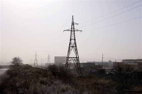 Х Нямбаатар ТЭЦ 5 дулааны цахилгаан станцын олон улсын нээлттэй тендерийг зарлах бэлтгэл ажлыг