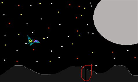 Infinite Scrolling Bug Questions Defold Game Engine Forum