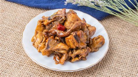 Steak Illustration Powerpoint Background For Free Download Slidesdocs