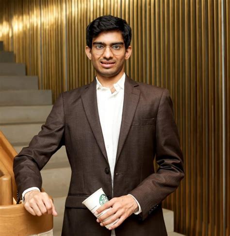 Cfa And Frm Classes In Chembur Mumbai By Prof V D Shah Vd Shah Mumbai