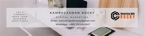 md kamruzzaman on linkedin your nocaptcha user response code is