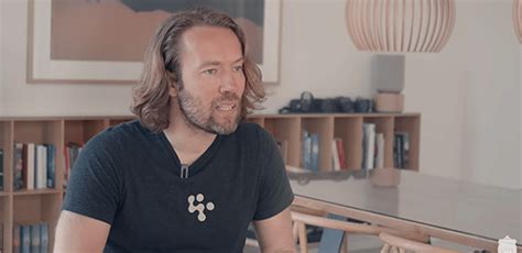 Ruby On Railsはどのように生まれ、発展してきたのか 後編 。作者dhh氏やコアチームが語る動画「ruby On Rails The Documentary」が公開 － Publickey