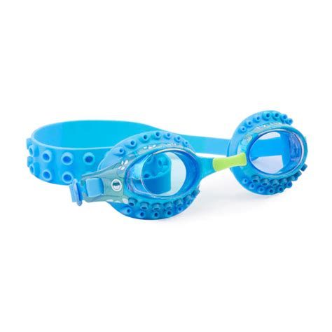 Scungilli Clam Bake Blue Toy Dubai Toys Mena Llc