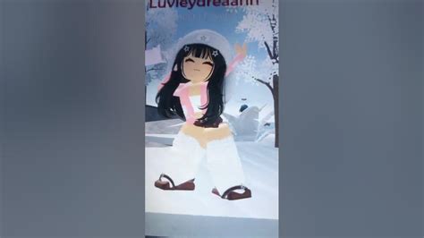 Fyppppppppシ Fypシ゚ Fyppppppppシ Fyppppppppシ Youtube