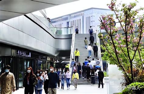 军队文职与公务员对比面试有何区别2023文职考生该如何备考 知乎