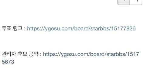 1200 630 Webp1755939350